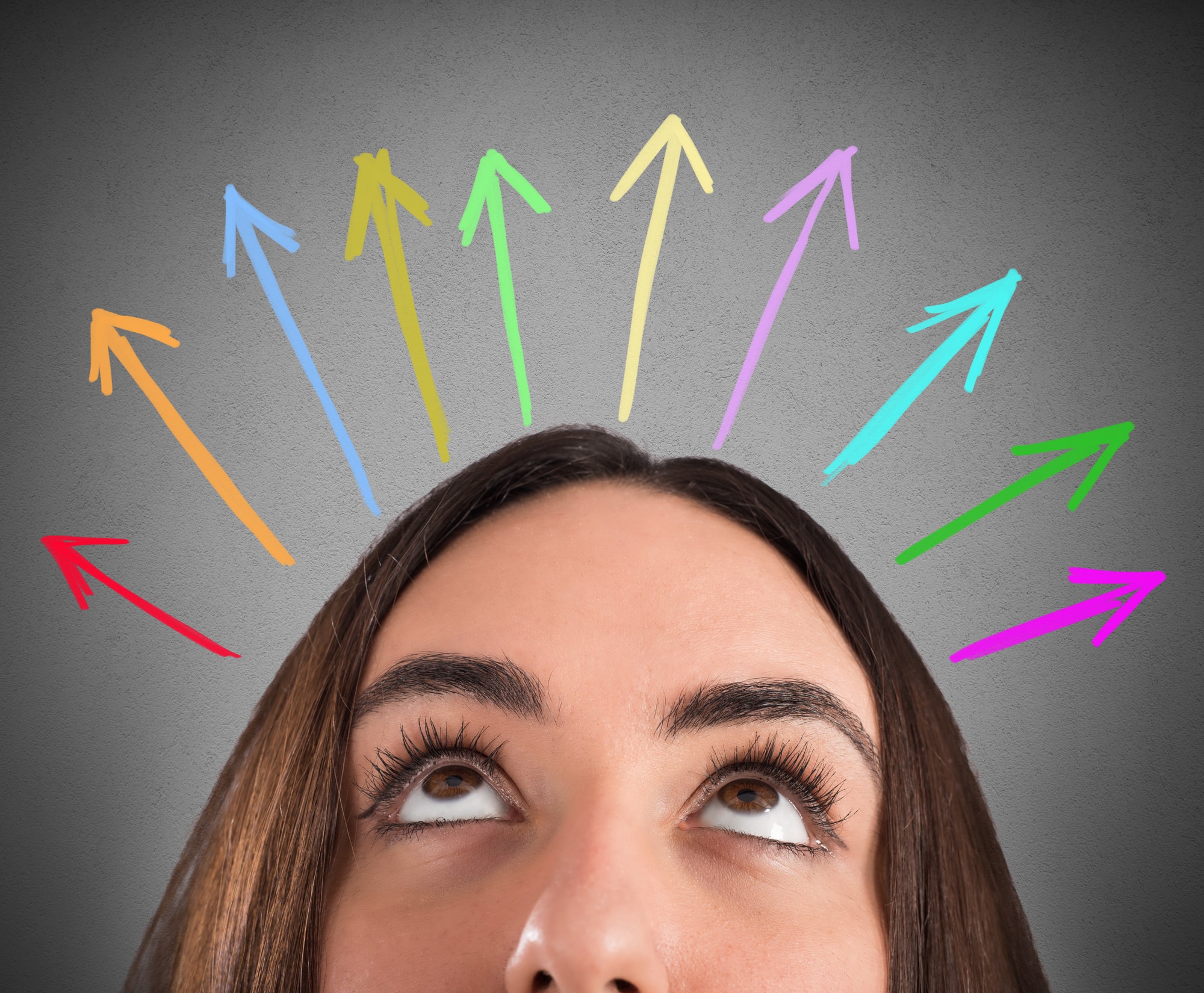 How to Pick the Best Digital Marketing Agency for Nonprofits – Who Is ...